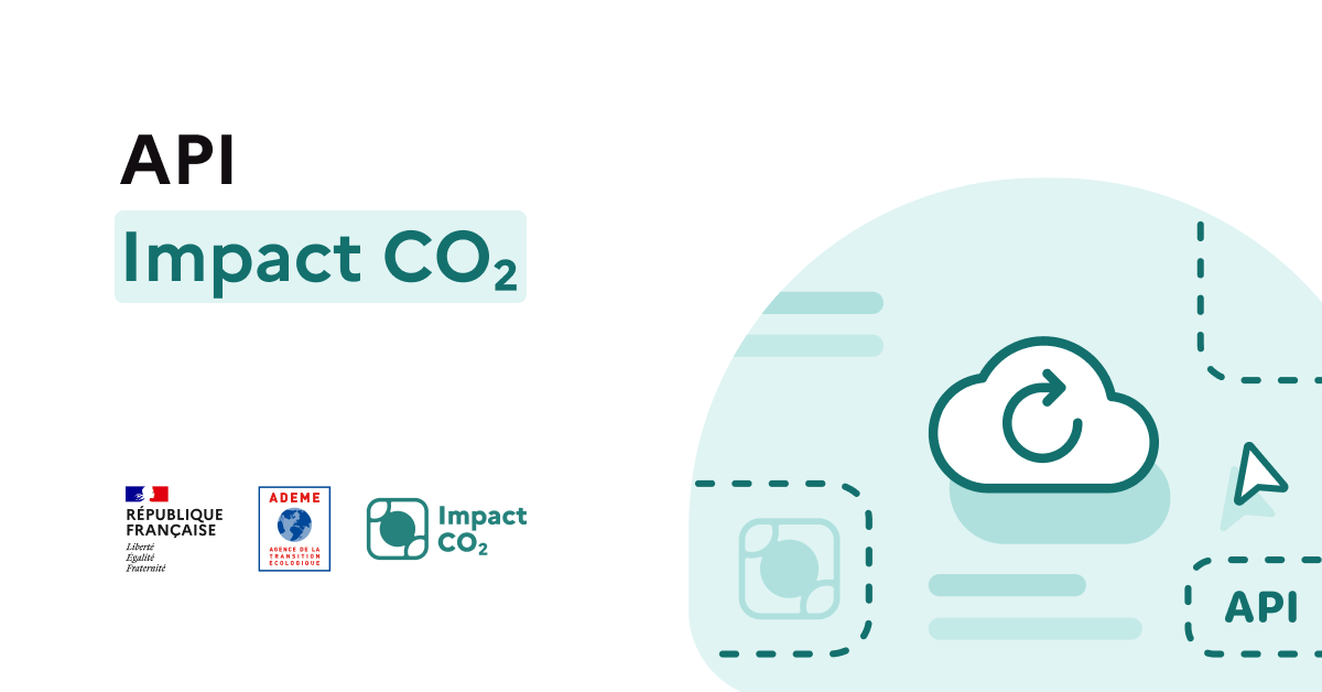 API | Impact CO₂